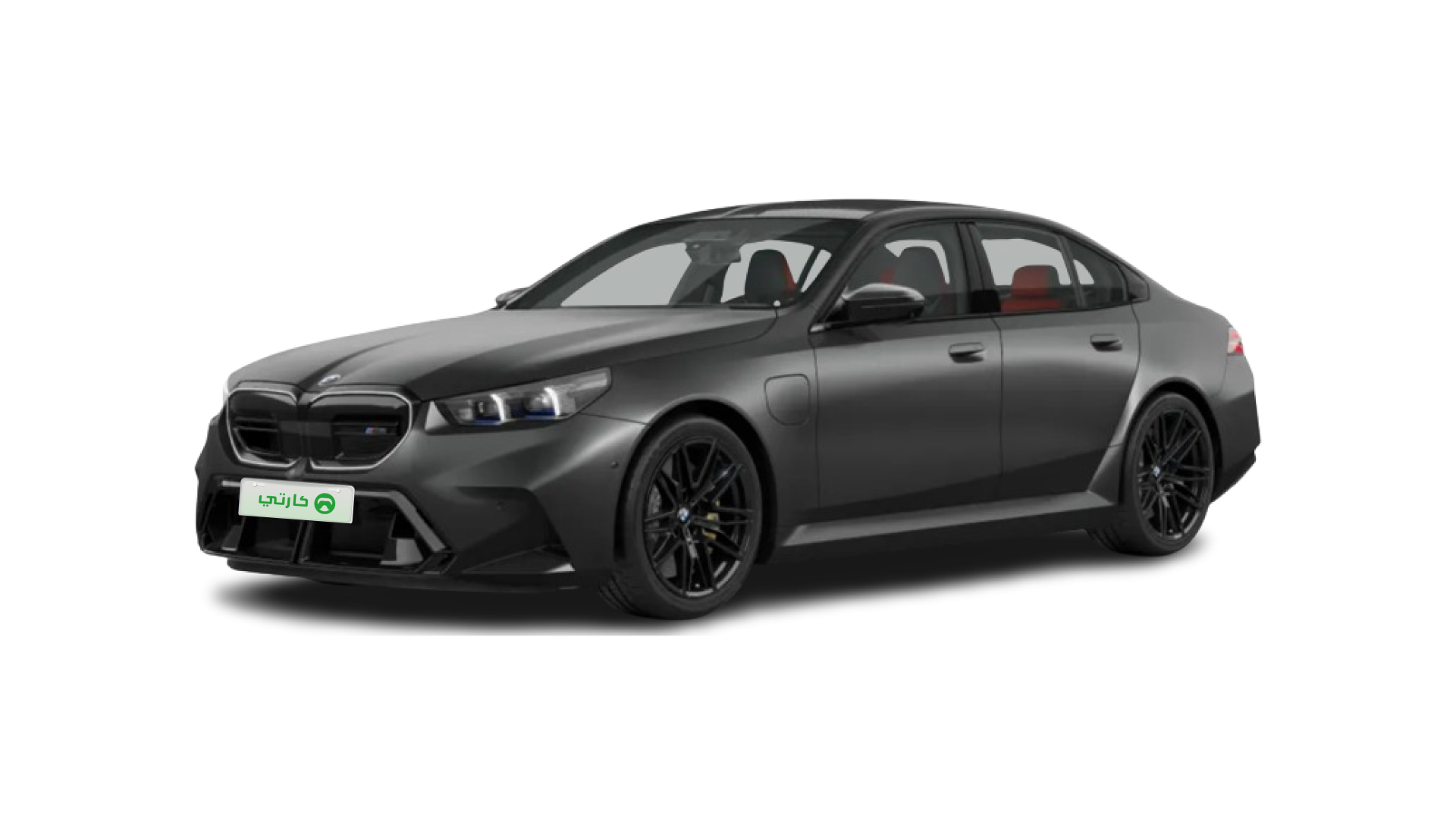 M5 Sedan 2025 4.4T Competition بي ام دبليو الأسعار والصور والمواصفات والمميزات والسيارات ...